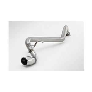 FUJITSUBO フジツボ マフラー ワゴリス ハイエース LDF-KDH201V QDF-KDH201V H22.7〜H29.11 1KD-FTV 2WD ロングバン 標準ルーフ フロア ...