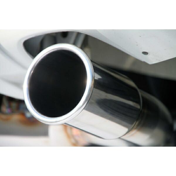 FUJITSUBO フジツボ マフラー A-K ジムニー GF-JB23W GH-JB23W TA-JB23W ABA-JB23W H10.10〜H30.7 K6A ターボ ※個人宅発送可 ...