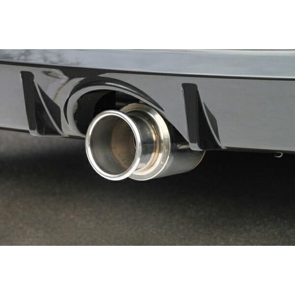 FUJITSUBO（フジツボ） マフラー A-K コペン 3BA-LA400A R1.10〜 KF GRスポーツ ※個人宅発送可 : オートクラフト - 通販 - Yahoo!ショッピング