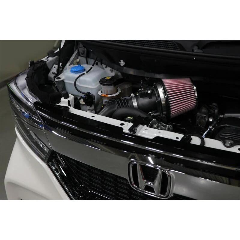 GruppeM（グループエム） パワークリーナー N-ONE 2020- JG3 JG4 S07B(T) 0.66L TURBO 沖縄・離島は ...