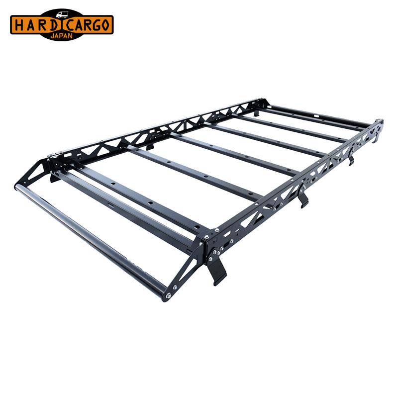 HARD CARGO ハードカーゴ ワークキャリア プロボックス P160V P165V 北海道・沖縄・離島は要確認 : オートクラフト - 通販 - Yahoo!ショッピング