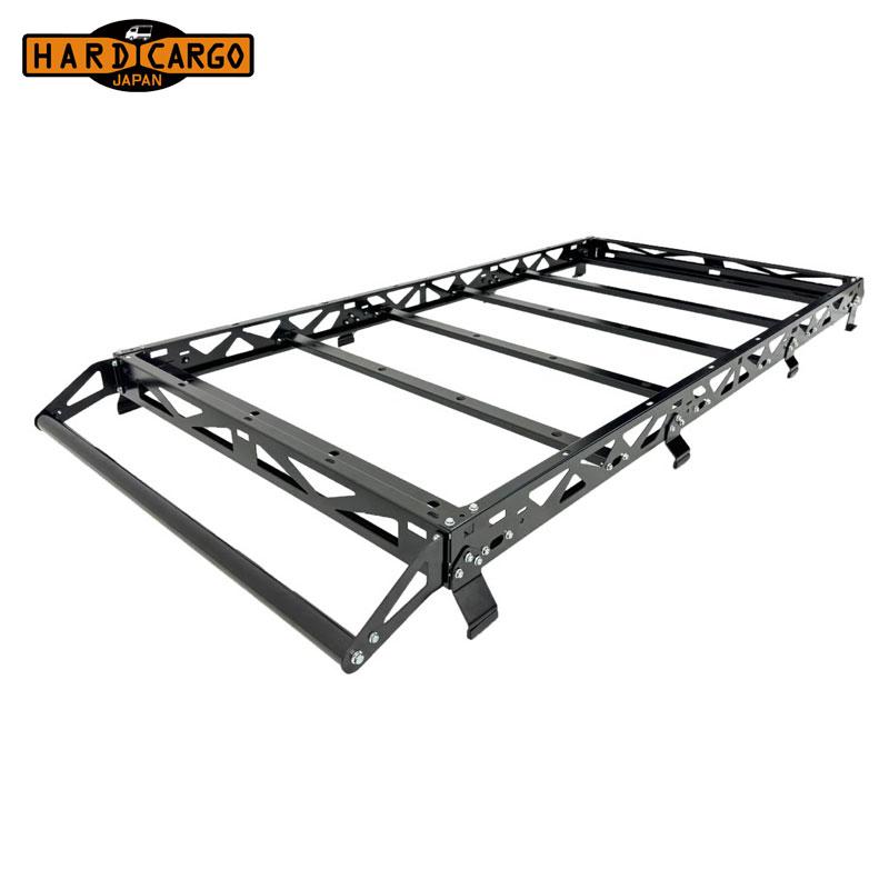 HARD CARGO ハードカーゴ アウトドアキャリア プロボックス P160V P165V 北海道・沖縄・離島は要確認 : hardcargo-0324 : オートクラフト - 通販 ...