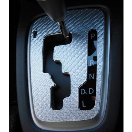 hasepro ハセプロ マジカルアートレザー シフトパネル ミラージュ A05A 2012/8〜 : hasepro-3127 : オートクラフト - 通販 - Yahoo!ショッピング