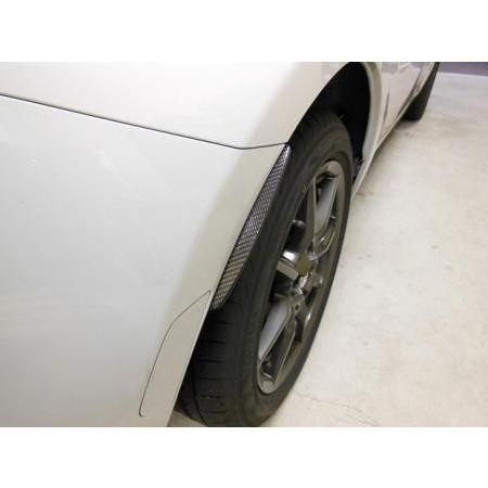 ハセプロ hasepro マジカルカーボン リアフラップ ロードスター ND5RC 2015/5〜 : オートクラフト - 通販 - Yahoo!ショッピング