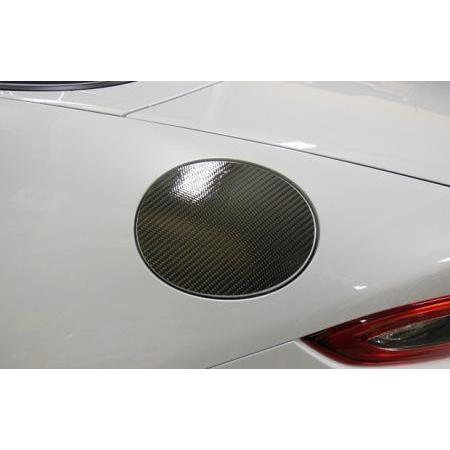 ハセプロ hasepro マジカルカーボン フューエルリッド ロードスター ND5RC 2015/5〜 : オートクラフト - 通販 - Yahoo!ショッピング