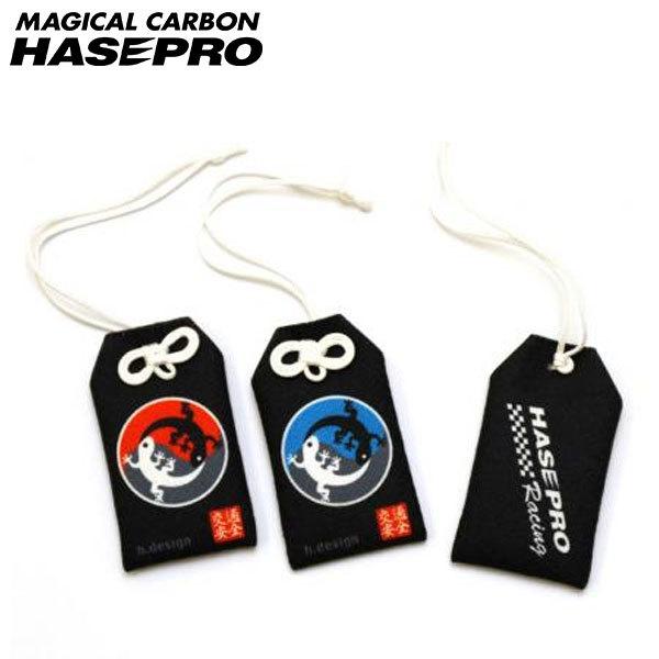 ハセプロ hasepro ヤモリ神 お守り : オートクラフト - 通販 - Yahoo!ショッピング