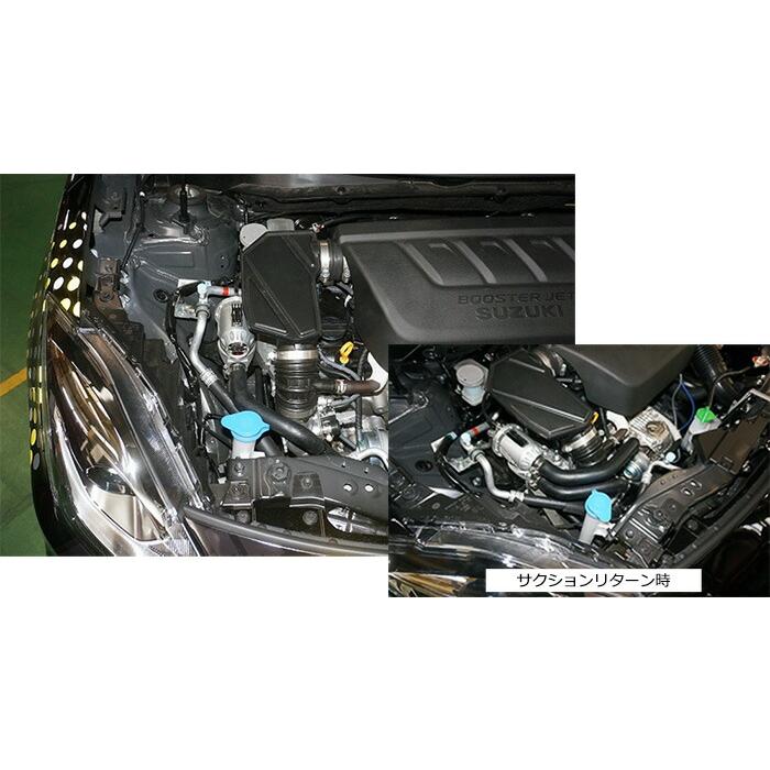 HKS スーパーSQV4車種別キット スイフトスポーツ ZC33S 17/09- K14C(TURBO) 4BA-ZC33S MT/AT適合可。 : オートクラフト - 通販 - Yahoo ...