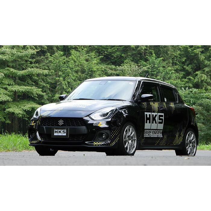HKS フラッシュエディター スイフトスポーツ ZC33S 17/09-20/04 K14C(TURBO) 6MT用 : オートクラフト - 通販 - Yahoo!ショッピング