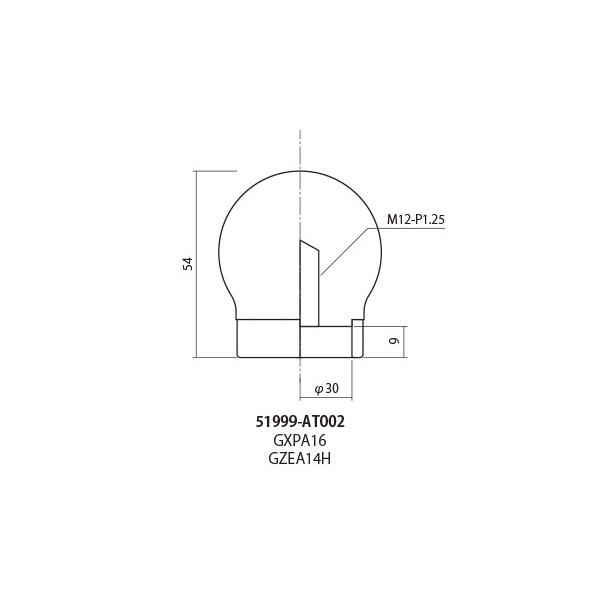HKS カーボンシフトノブ GRカローラ GZEA14H G16E-GTS 22/12- : オートクラフト - 通販 - Yahoo!ショッピング