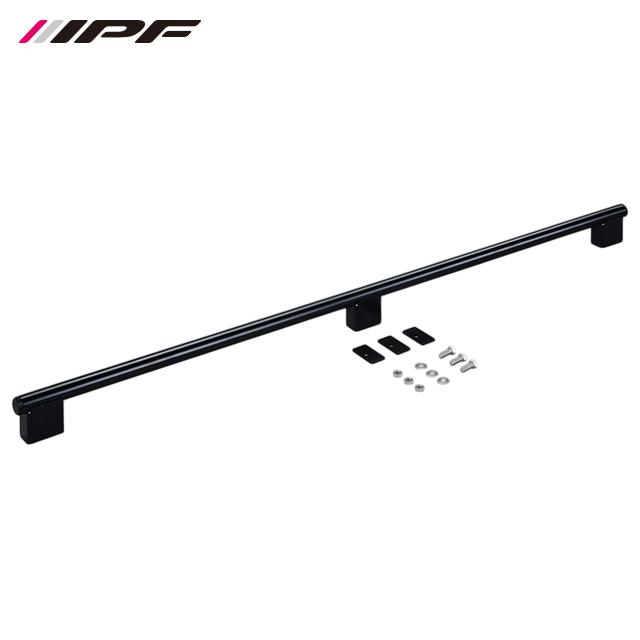 IPF EXPルーフラック TypeA ウォールバー（1本入） : オートクラフト - 通販 - Yahoo!ショッピング