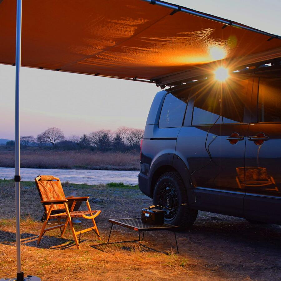 IPF モバイルバッテリーコンバータ USB Type-C （5V 3A）入力 →12V 最大10W出力 : オートクラフト - 通販 - Yahoo!ショッピング