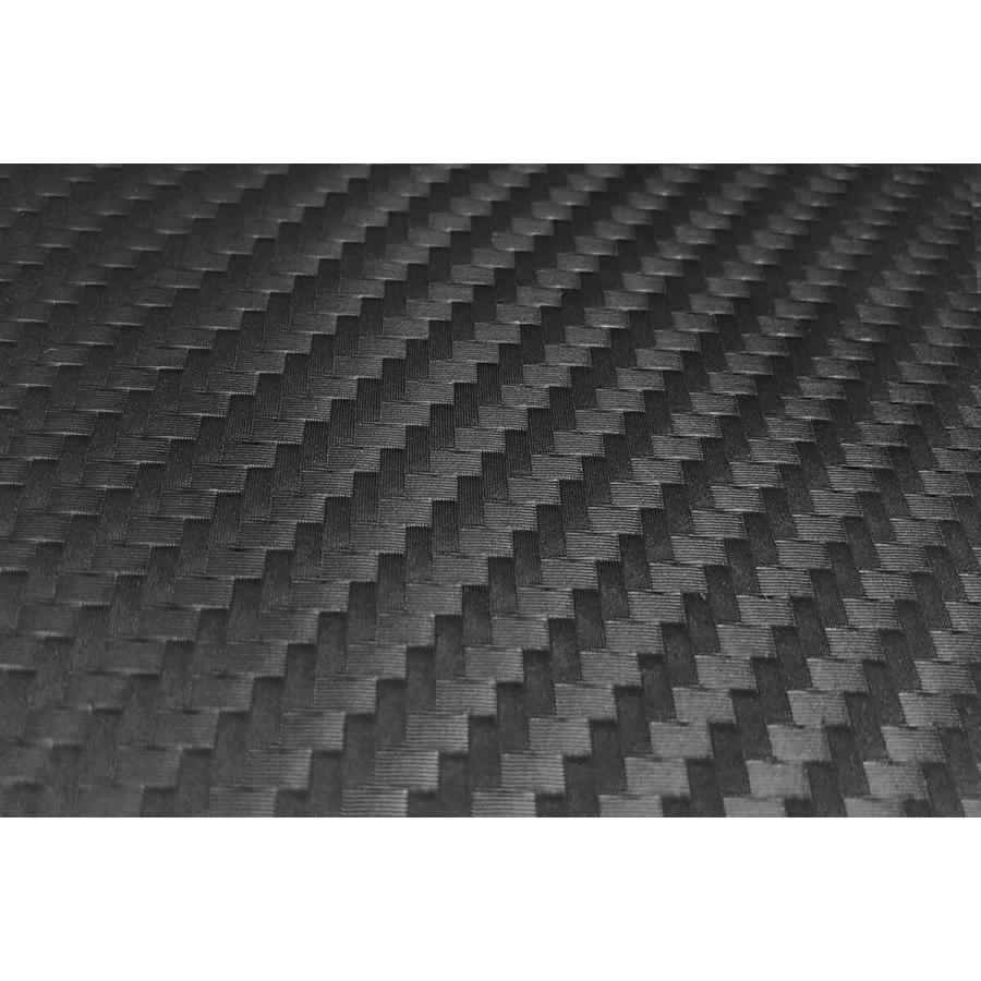 JAOS ジャオス フロントグリル カーボン調 ジムニーノマド JC74W 2025/04〜 ※送料注意 : オートクラフト - 通販 - Yahoo!ショッピング