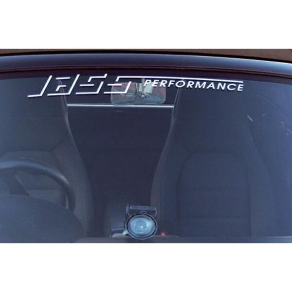 Jass Performance ジャスパフォーマンス ヴィンテージルームミラー クローム ユーノスロードスター NA6CE NA8C : オートクラフト - 通販 - Yahoo!ショッピング