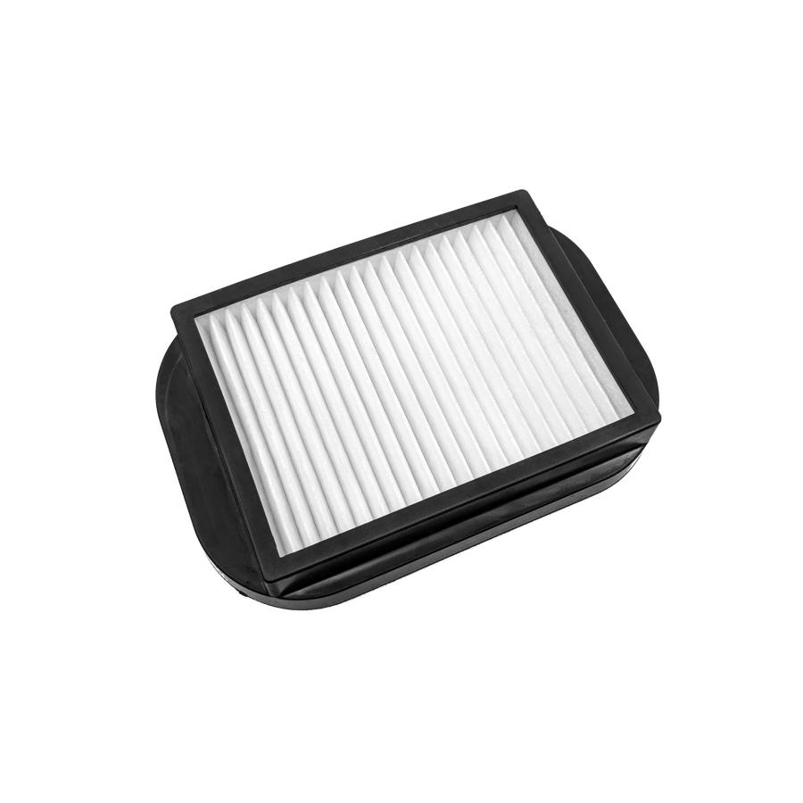 Jass Performance ジャスパフォーマンス エアコンフィルター ブラック ユーノスロードスター NA6CE NA8C :jass-0322:オートクラフト - 通販 - Yahoo ...