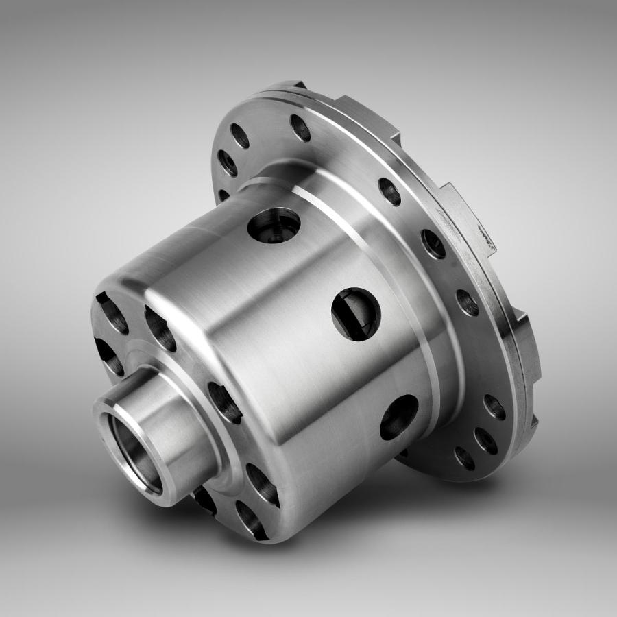 カーツ KAAZ LSD スタンダード 2Way リア用 86 ハチロク ZN6 H24.4〜R3.10 FA20 MT/AT オープン/トルセン : オートクラフト - 通販 - Yahoo ...