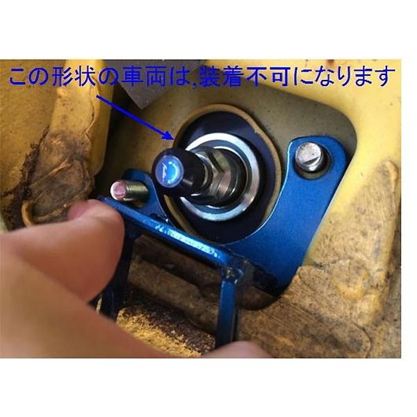 カワイ製作所 リヤストラットバー typeOS S2000 AP1 :kawai-body-0781:オートクラフト - 通販 - Yahoo!ショッピング