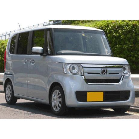 KYB カヤバ ショック NEW SR MC 1台分 4本 N-BOX JF4 H29.9〜 4WD スロープ車除く 個人宅発送可 : オートクラフト - 通販 - Yahoo!ショッピング