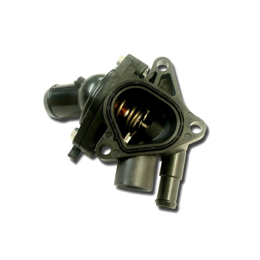 M&M ローテンプサーモスタット インテグラ DC5 : m-and-m-0289 : オートクラフト - 通販 - Yahoo!ショッピング