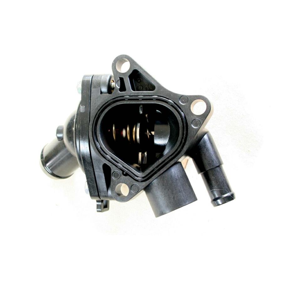 M&M ローテンプサーモスタット インテグラ DC5 : m-and-m-0289 : オートクラフト - 通販 - Yahoo!ショッピング