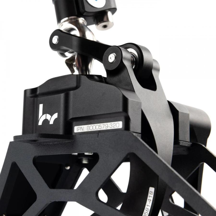 Hybrid Racing ハイブリッドレーシング ショートシフター ブラック シビック FL5 : オートクラフト - 通販 - Yahoo ...