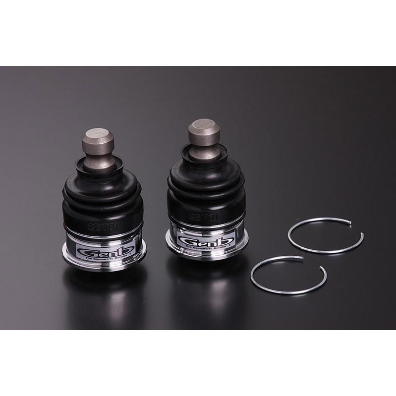 Genb 玄武 RCジョイント ノート E11 NE11 ZE11 北海道・沖縄・離島は要確認 : moonface-00114 : オートクラフト - 通販 - Yahoo!ショッピング