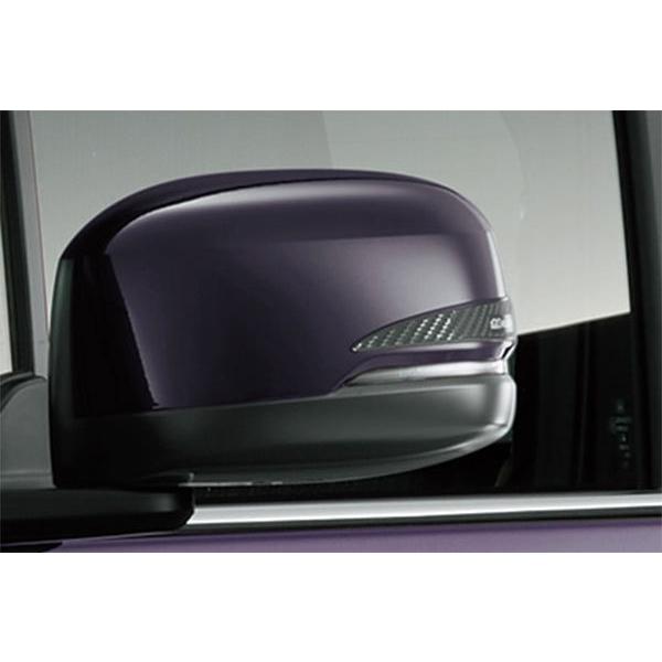 無限 MUGEN ドアミラーステッカー ステップワゴン RP1 RP2 RP3 RP4 RP5 2017/9〜2019/12 : オートクラフト - 通販 - Yahoo!ショッピング