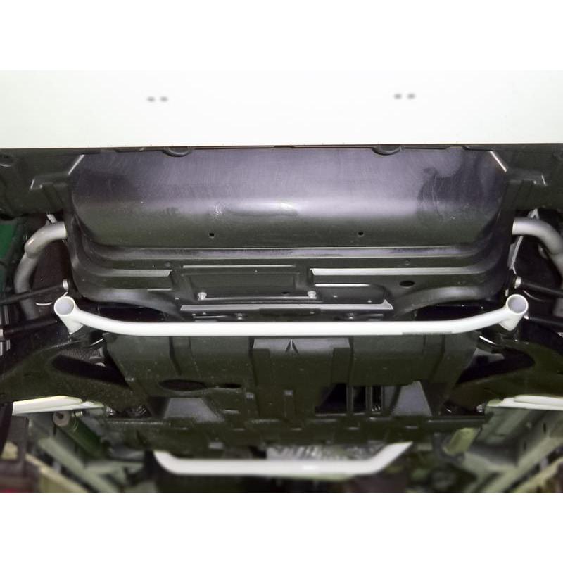 OKUYAMA オクヤマ CARBING ロワアームバー フロント タイプI スチール製 エルグランド E51 ME51 NE51 MNE51 : オートクラフト - 通販 - Yahoo ...