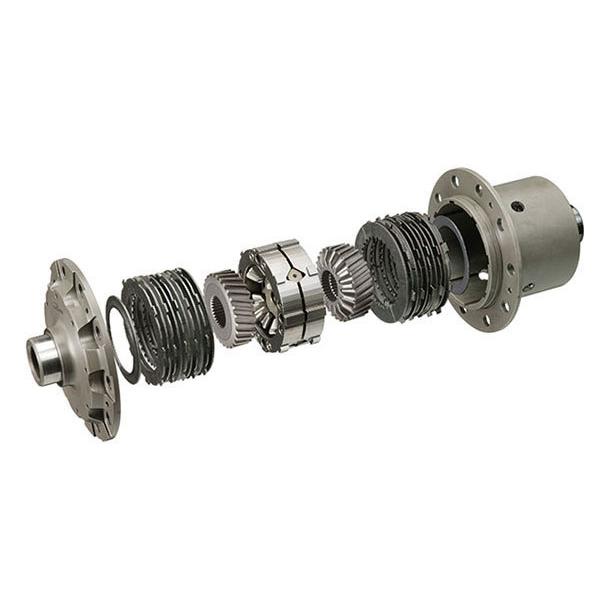 OS技研 LSD OSデュアルコアNEO 1.5Way リア用 カムロード Y200系 H14〜 FR/4WD 4AT/MT シングルタイヤのみ : オートクラフト - 通販 - Yahoo ...