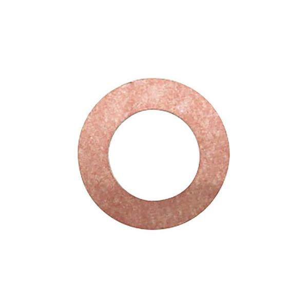 PIAA ピア DP12 ドレンプラグ アトレーワゴン S321G S331G H29.11〜R1.11 KF-DET TB : オートクラフト - 通販 - Yahoo!ショッピング