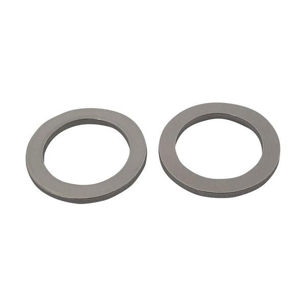 PIAA ピア DP50 ドレンプラグ エブリイワゴン DA17W H27.2〜R1.6 R06A : オートクラフト - 通販 - Yahoo!ショッピング