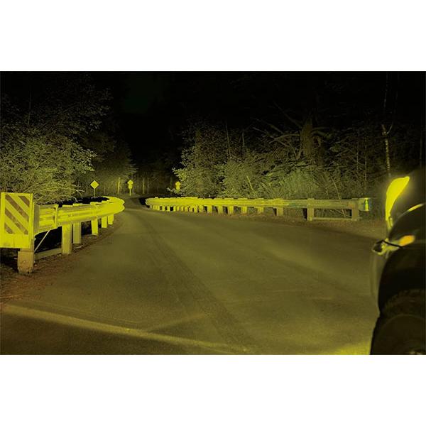 PIAA HY101 ヘッドライト ソーラーイエロー H4 2500K 黄色 キューブキュービック Z11系 H17.5〜H18.12 ...