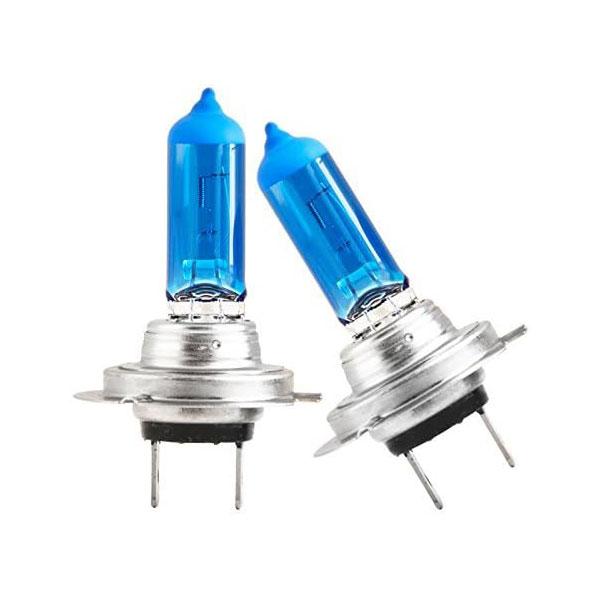 PIAA HZ306 ヘッドライト ストラトスブルー H7 5000K 蒼白色 アルファロメオ アルファ147 937系 H13.9〜H23.3 ハロゲン車 純正H7/H1 : オートクラフト ...