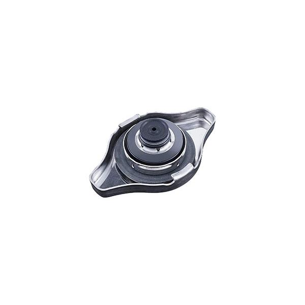 PIAA ピア SV56 ラジエーターバルブ シエンタ NHP170G H27.7〜R4.7 1NZ-FXE : オートクラフト - 通販 ...