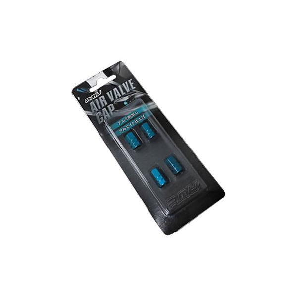 プロジェクトμ Project Mu プロジェクトミュー エアーバルブキャップ ACC-TC15 : オートクラフト - 通販 - Yahoo!ショッピング