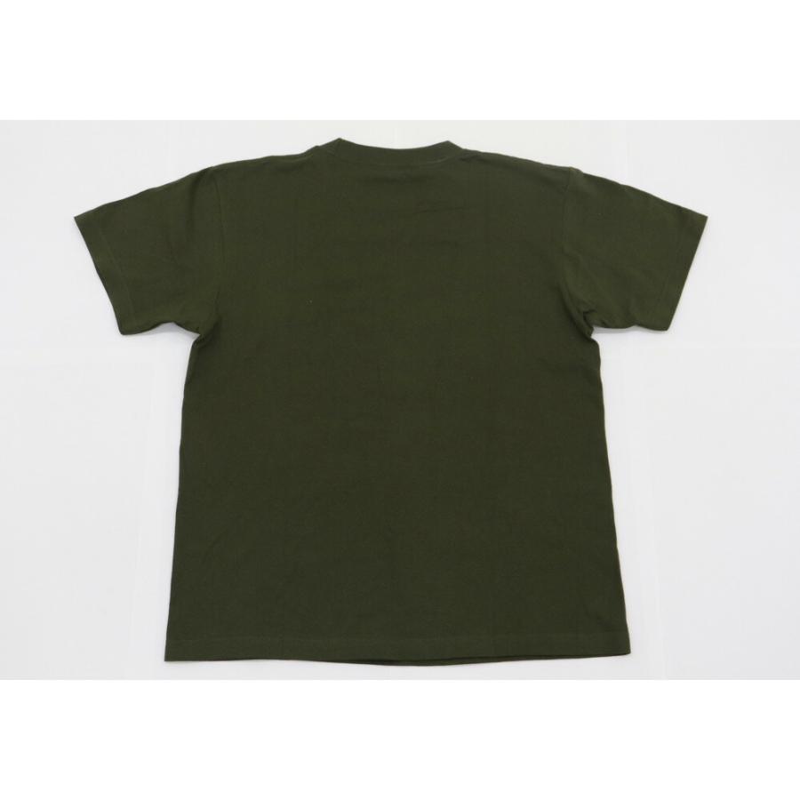 プロジェクトμ Project Mu プロジェクトミュー ミリタリーTシャツ Lサイズ ACC-TS01-L : オートクラフト - 通販 ...