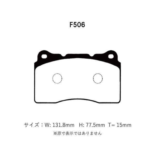 プロジェクトμ Project Mu プロジェクトミュー ブレーキパッド タイプHC-CS 前後セット シビック FK8 H29.9〜R3.6 タイプR Brembo : オートクラフト ...
