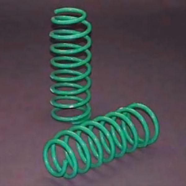 プロスタッフ ZEAL 4インチリフトアップコイル リア ハイラックスサーフ KDN185 KZN185 RZN185 VZN185 : オートクラフト - 通販 - Yahoo!ショッピング