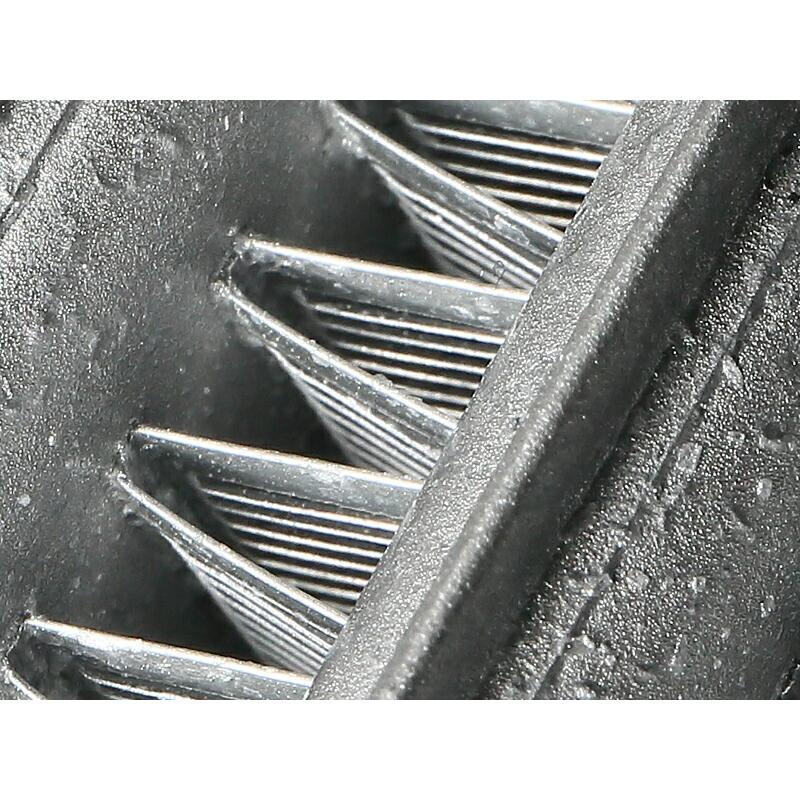 PROVA プローバ アルミニウムインタークーラー WRX S4 VBH FA24 北海道・沖縄・離島は要確認 : オートクラフト - 通販 - Yahoo!ショッピング