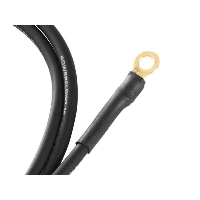 PROVA プローバ アンチスタティックワイヤ フォレスター SK5 CB18 北海道・沖縄・離島は要確認 : オートクラフト - 通販 - Yahoo!ショッピング