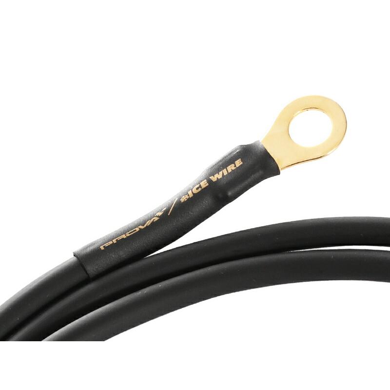 PROVA プローバ アンチスタティックワイヤ WRX STI VAB EJ20 北海道・沖縄・離島は要確認 : オートクラフト - 通販 - Yahoo!ショッピング