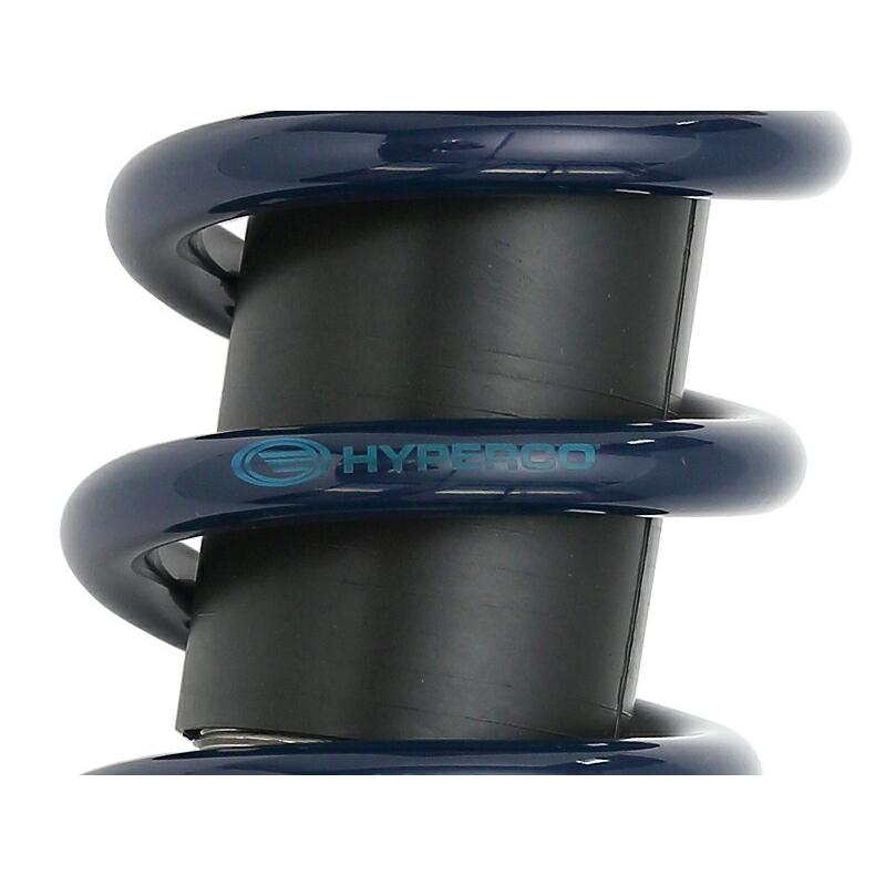 PROVA プローバ 車高調キット オーリンズ DFV ハイパコ仕様 インプレッサ GRB EJ20 WRX STI 北海道・沖縄・離島は要確認 : オートクラフト - 通販 - Yahoo ...