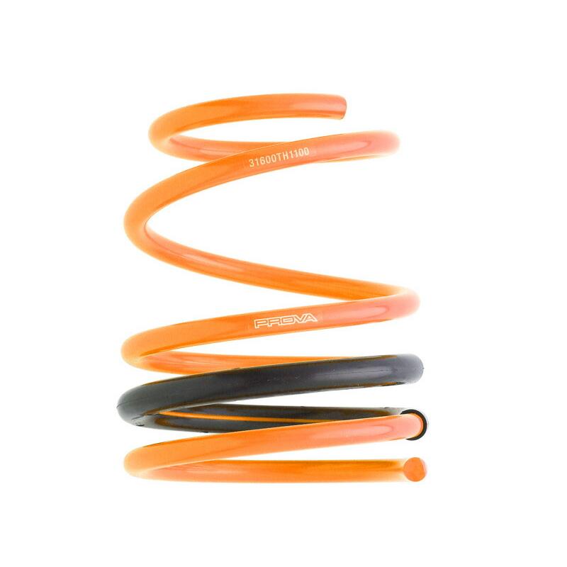 PROVA プローバ スポーツスプリング WRX S4 VAG FA20 北海道・沖縄・離島は要確認 : オートクラフト - 通販 - Yahoo!ショッピング