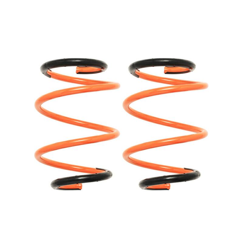 PROVA プローバ スポーツスプリング WRX S4 VBH FA24 STI R 個人宅配送不可 沖縄・離島は着払い : オートクラフト - 通販 - Yahoo!ショッピング