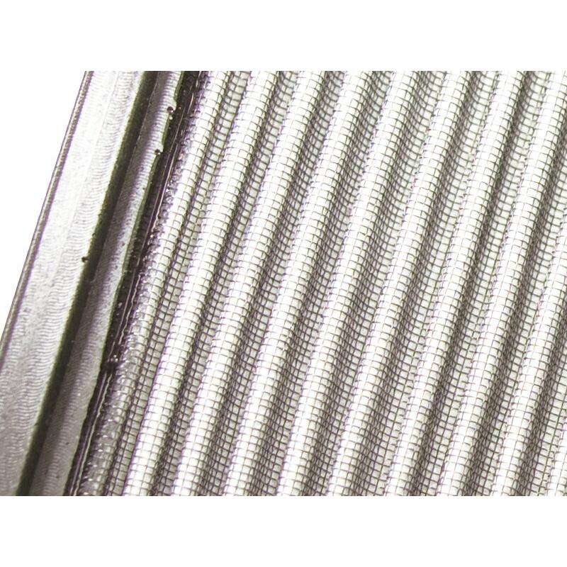 PROVA プローバ スポーツエアフィルタ P2 インプレッサアネシス GE3 EL15 北海道・沖縄・離島は要確認 : オートクラフト - 通販 - Yahoo!ショッピング