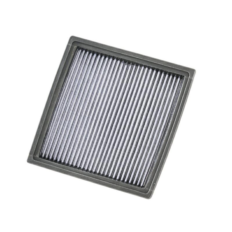 PROVA プローバ スポーツエアフィルタ P4 フォレスター SK5 CB18 個人宅配送不可 沖縄・離島は着払い : オートクラフト - 通販 - Yahoo!ショッピング