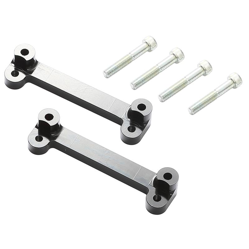 PROVA プローバ リヤ・ブレーキシステムキット VA/VM WRX S4 VBH FA24 個人宅配送不可 沖縄・離島は着払い : オートクラフト - 通販 - Yahoo!ショッピング