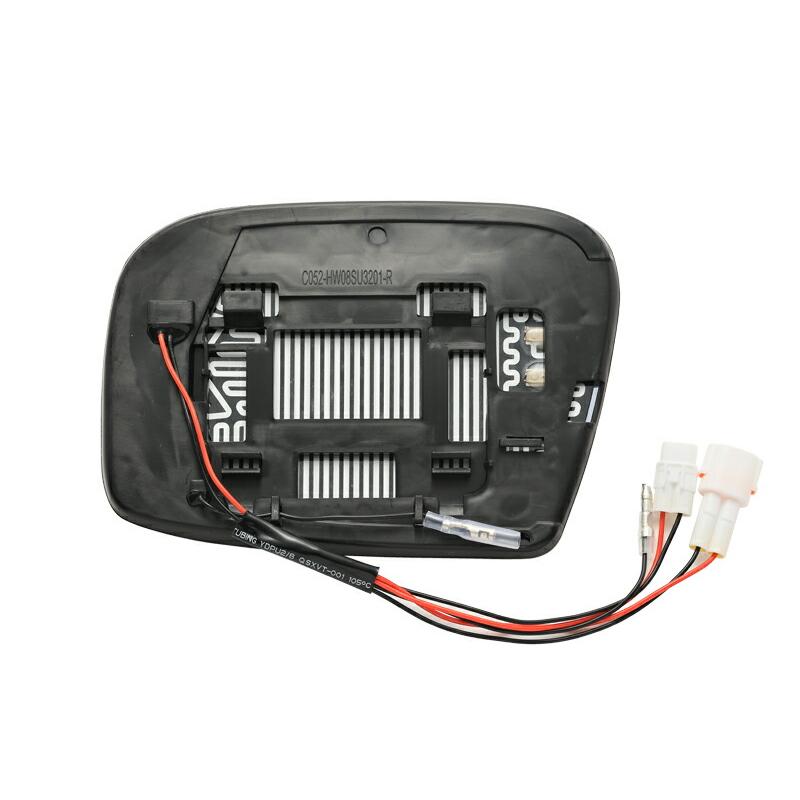 PROVA プローバ カラードファンクショナルドアミラー GR/GV ブルー レガシィツーリングワゴン BPE EZ30 (D-) 北海道・沖縄・離島は要確認 : オートクラフト - 通販 ...