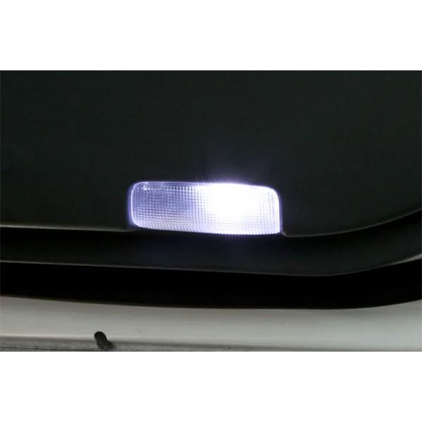 RG レーシングギア CSP LEDバルブ T10 7900K クールホワイト ドア(フロント)用 レガシィアウトバック BT5 R3.12〜 : rg-led-p404-1039 : オート ...