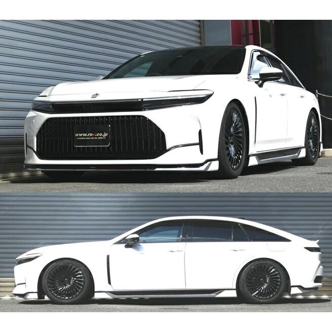 Best i RSR 車高調 Best☆i 推奨仕様 クラウン AZSH32 R5.11〜 FR 2500 HV Z : オートクラフト - 通販 - Yahoo!ショッピング