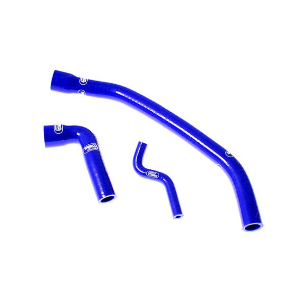 SAMCO サムコ クーラントホースキット MVアグスタ スーパーヴェローチェ 2020〜2024 : オートクラフト - 通販 ...